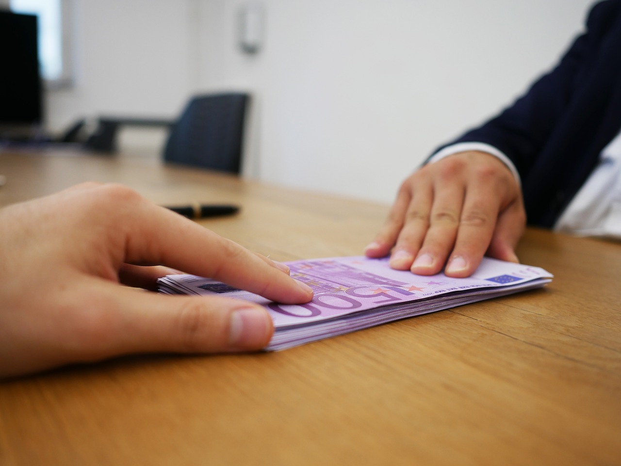 O que é rating e para que ele serve